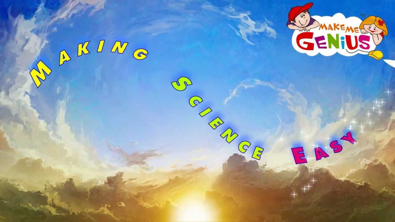 Brainpop Free Video Science for kids Free Download - YouTube