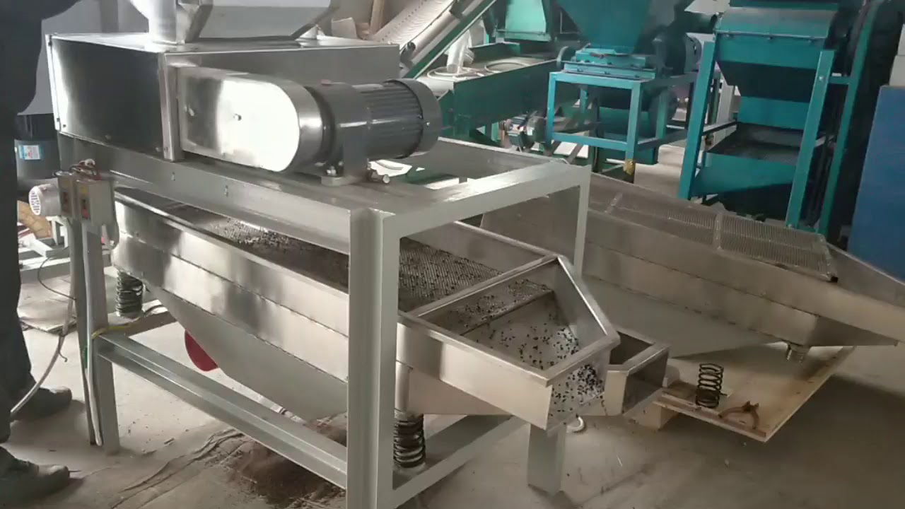 peanut chopping machine,peanut cutting machine,nuts cutting machine ...