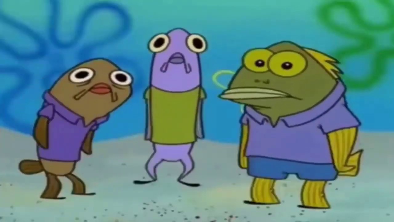 Squad con los panas memes - YouTube