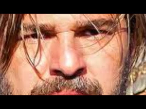 Ya Haqq Hasbi Rabbi Jallallah - YouTube