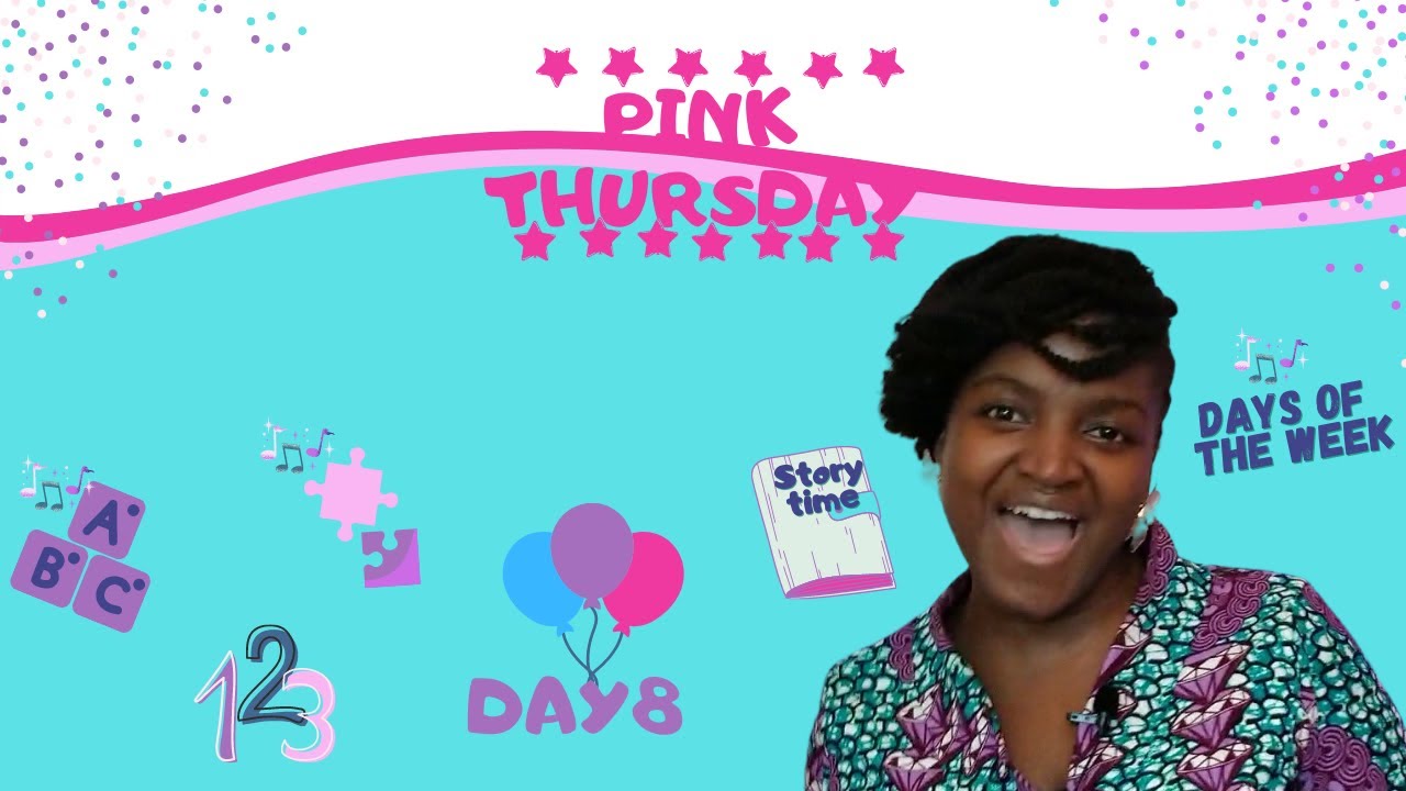 Online Learning For Preschoolers Circle Time For Toddlers Day 8 online-learning-for-preschoolers-circle-time-for-toddlers-day-8