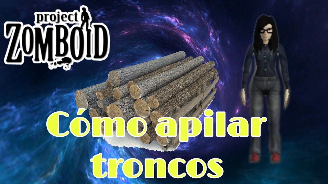 Truco Para Recoger M s Trocos En Project Zomboid REDUCE ESPACIO truco-para-recoger-m-s-trocos-en-project-zomboid-reduce-espacio