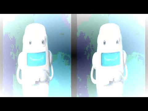 Introducing the new Shaw HDPVR by Motorola in Film Age, Older (WMM 6.0 ...