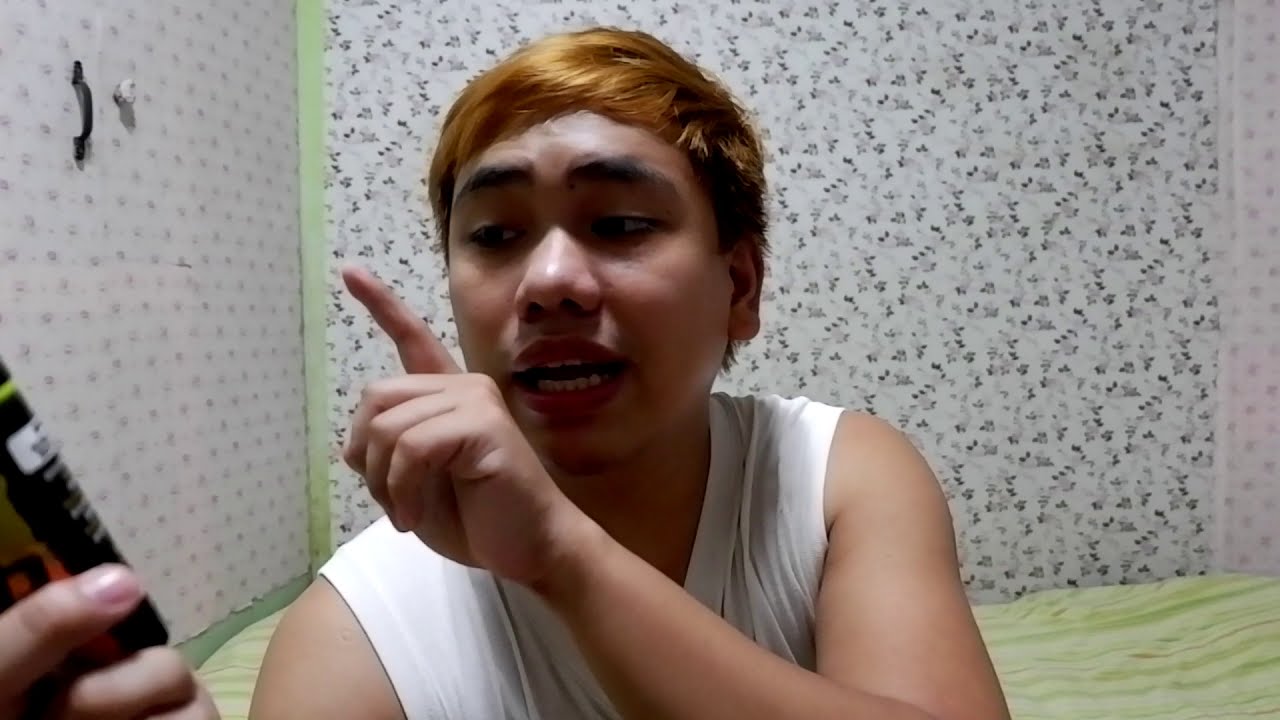 VAPE JUICE REVIEW PHILIPPINES: CHILL BILL ULTRA (MAD ASSSASINS) - YouTube