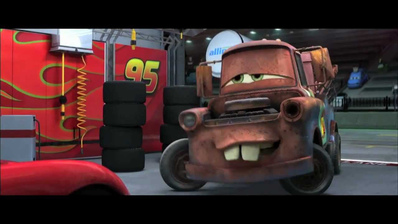 Secret Agent Double-O Mater - YouTube