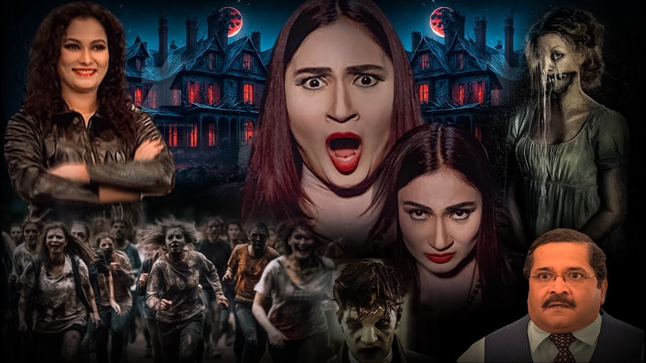 Pritam Pyaare Aur Woh - EP 76 | Siddharth Sagar | Prasad Barve | Rajesh ...