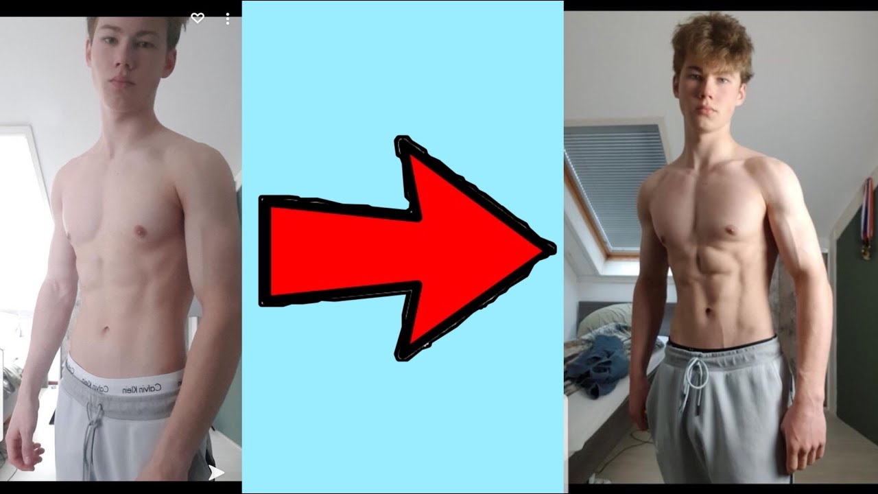 1000 Push Ups challenge! 150 push ups a day! - YouTube