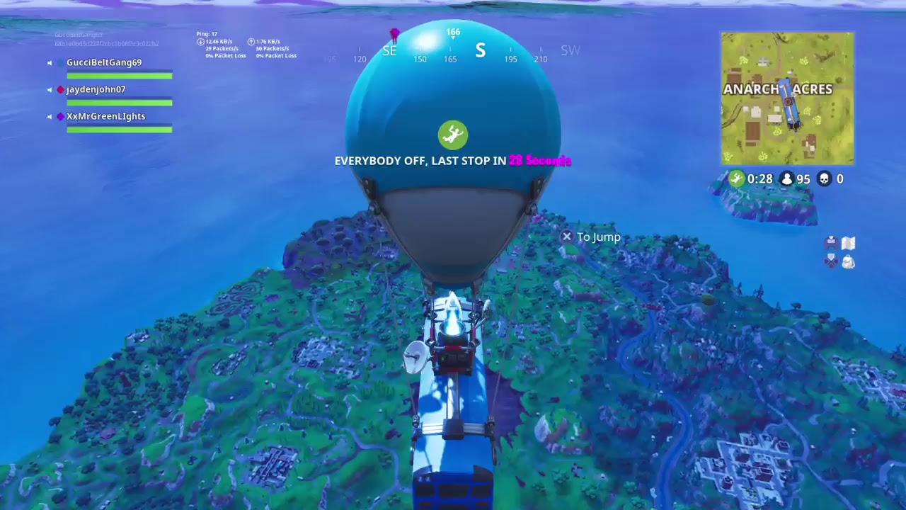 HE CALLED ME A NI****** - YouTube
