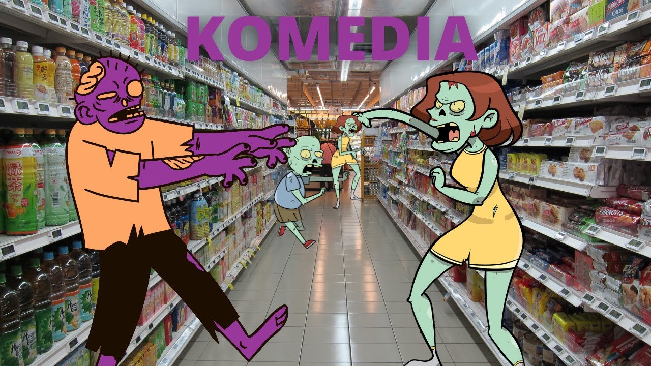 MILLANEN ON HALIKON PRISMA YÖLLÄ - YouTube