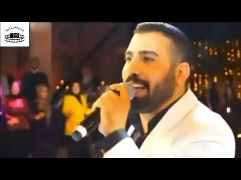 Aram Serhad - Selimo  lawo yariya