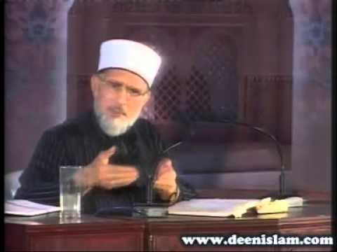 What is be adabi in Salah...Spreading legs & Naked head