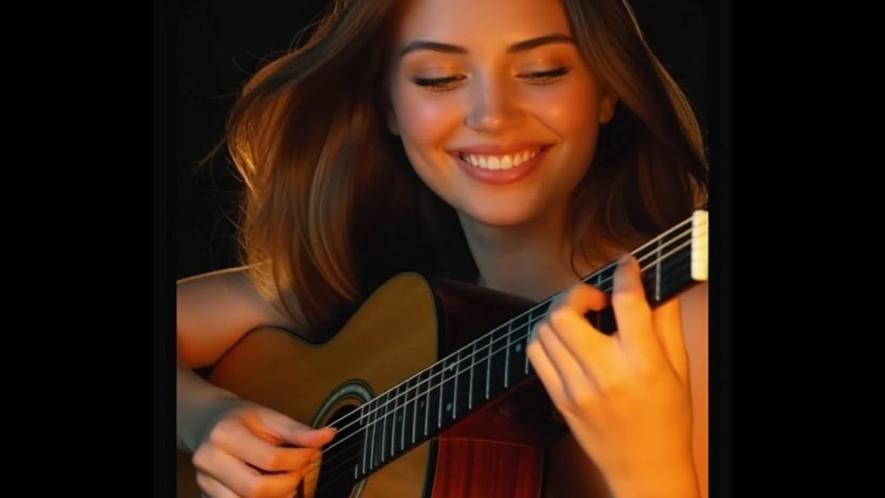 SIMONE - I am waiting for the call - YouTube