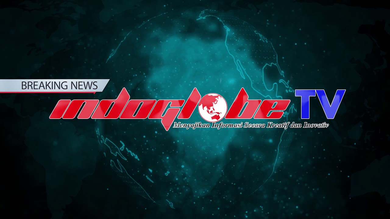 Indoglobe TV - YouTube
