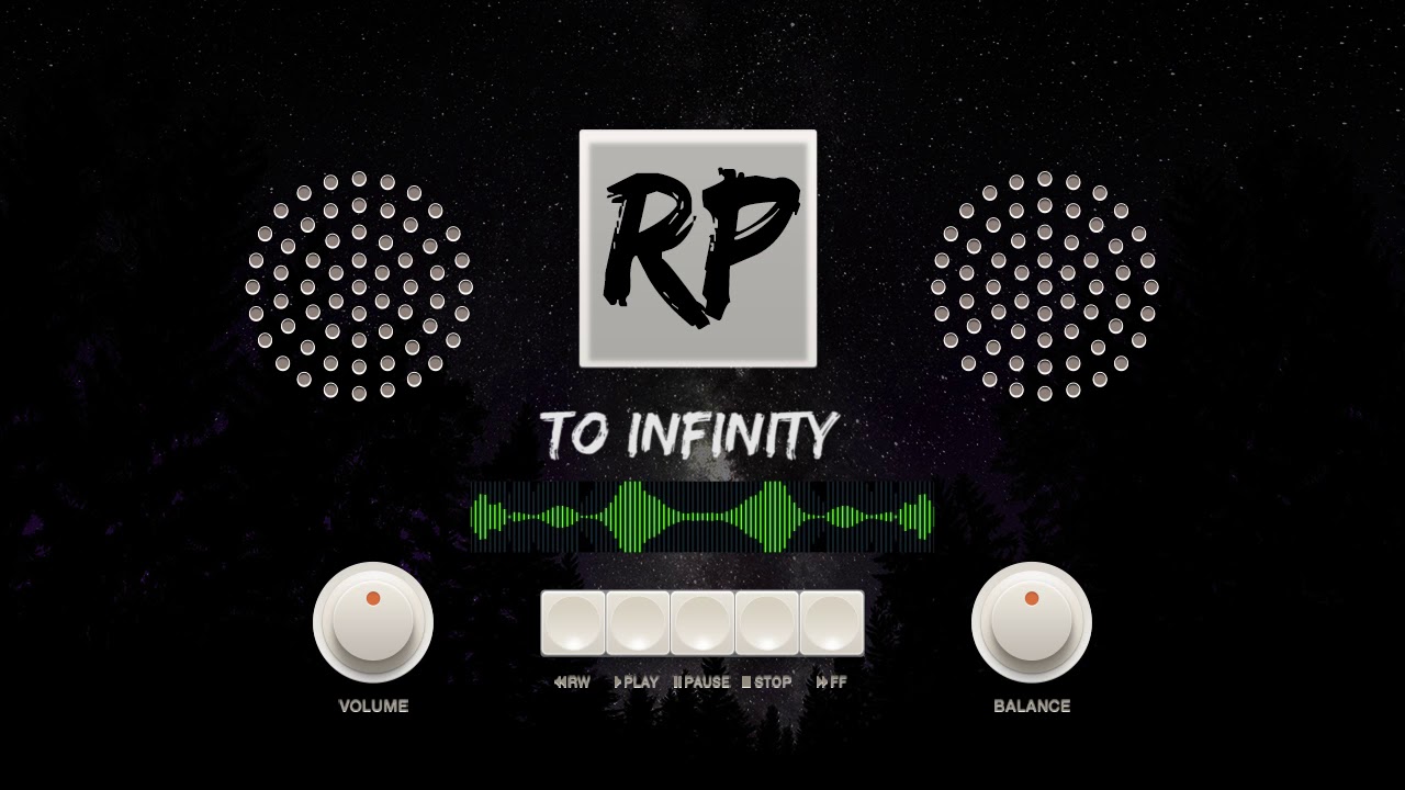 [RP] - To Infinity - YouTube