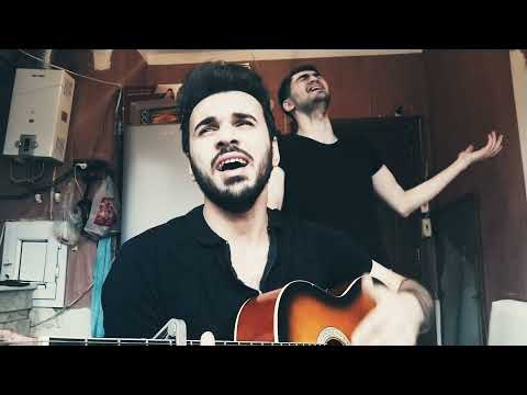 Suleyman abbasov ilham abbasov esen yeller 2021