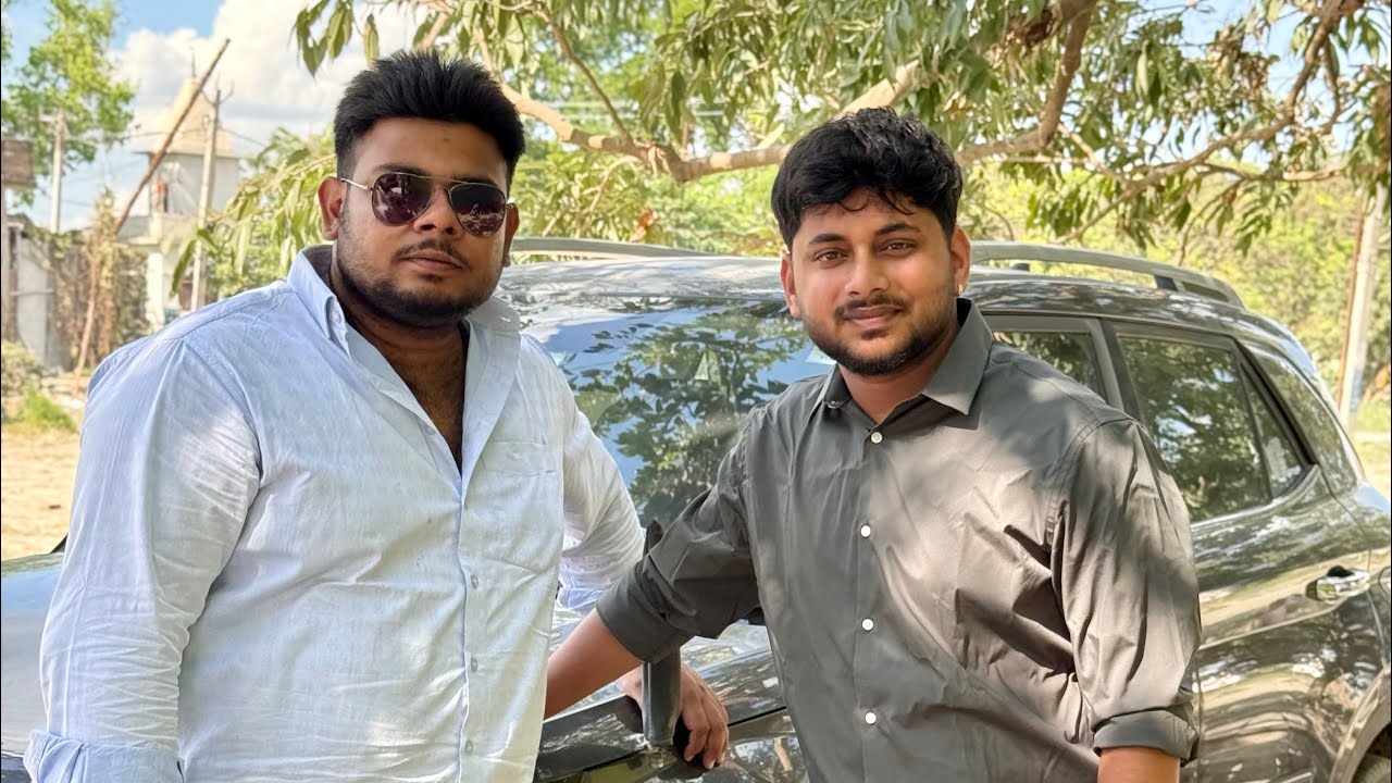 Shashi yadav shadi vlog ! Shadi rasam ! Shadi function! #vlog #ytshorts ...