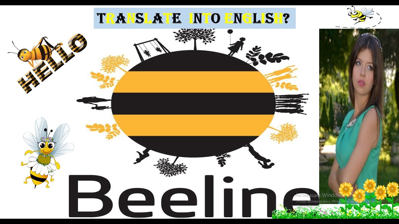 What Is Beeline YouTube what-is-beeline-youtube