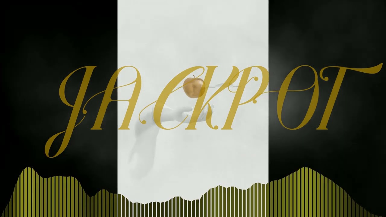 JACKPOT | A-MUSIC PRODUCTIONS | TRAP - YouTube