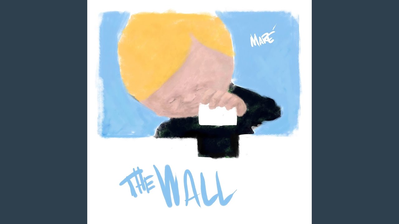 The Wall - YouTube