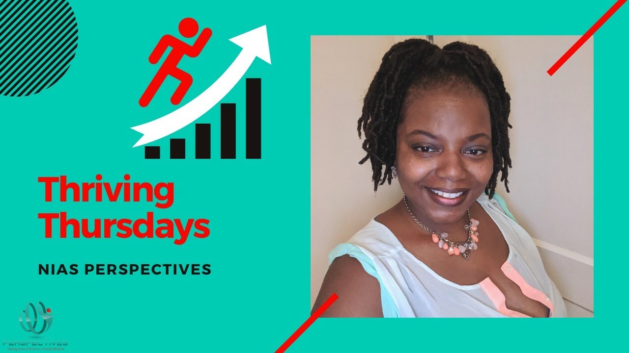 Dating & Money- Live Chit Chat - YouTube