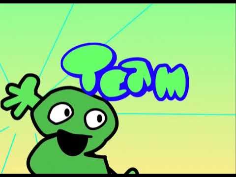 BFDI:TPOT 12 Team Swap Jingle RE-ANIMATED - YouTube