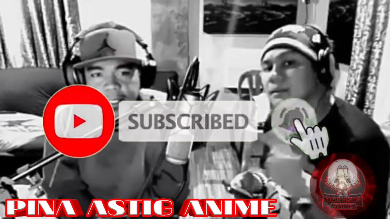 Labing Anim Na Bara By: Flic-G & Smugglaz - YouTube