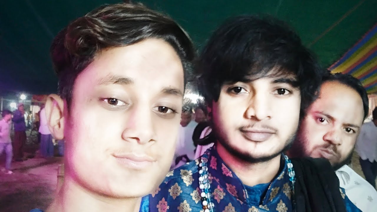 💔Babu gulam Sabri || vs sheli parween mukabla mahila sarjamin 🕌 - YouTube