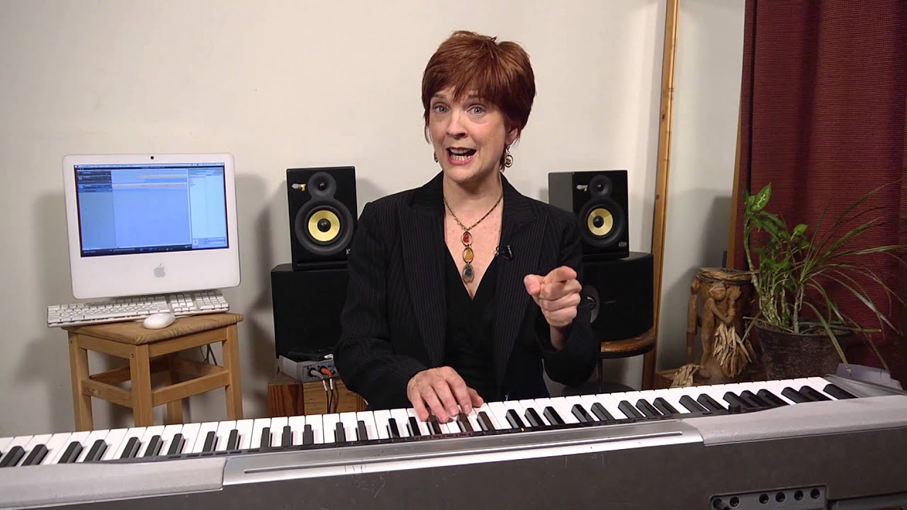 Preschool Singing Activities Singing Speech Lessons YouTube preschool-singing-activities-singing-speech-lessons-youtube