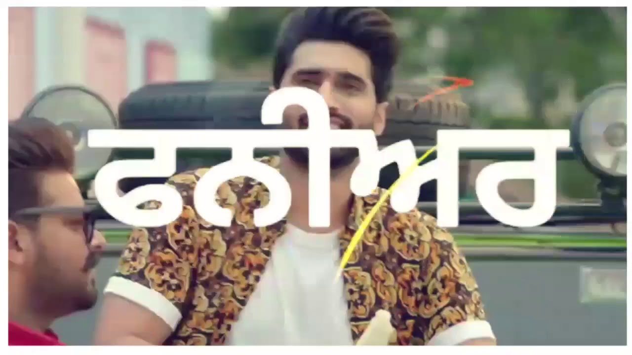 Top Notch Shivjot Ft Gurlez Akhtar New Latest Punjabi Song Lyrics