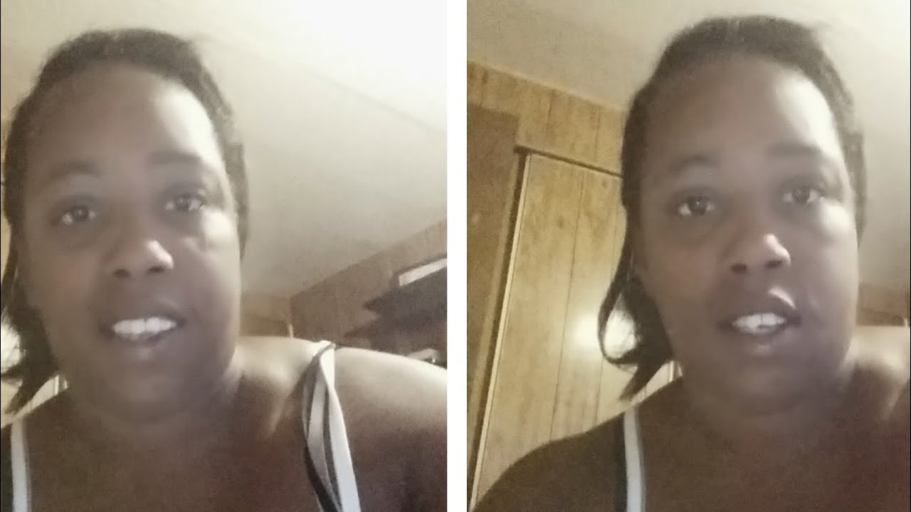 Shorty with Hype Shawnia is live! - YouTube