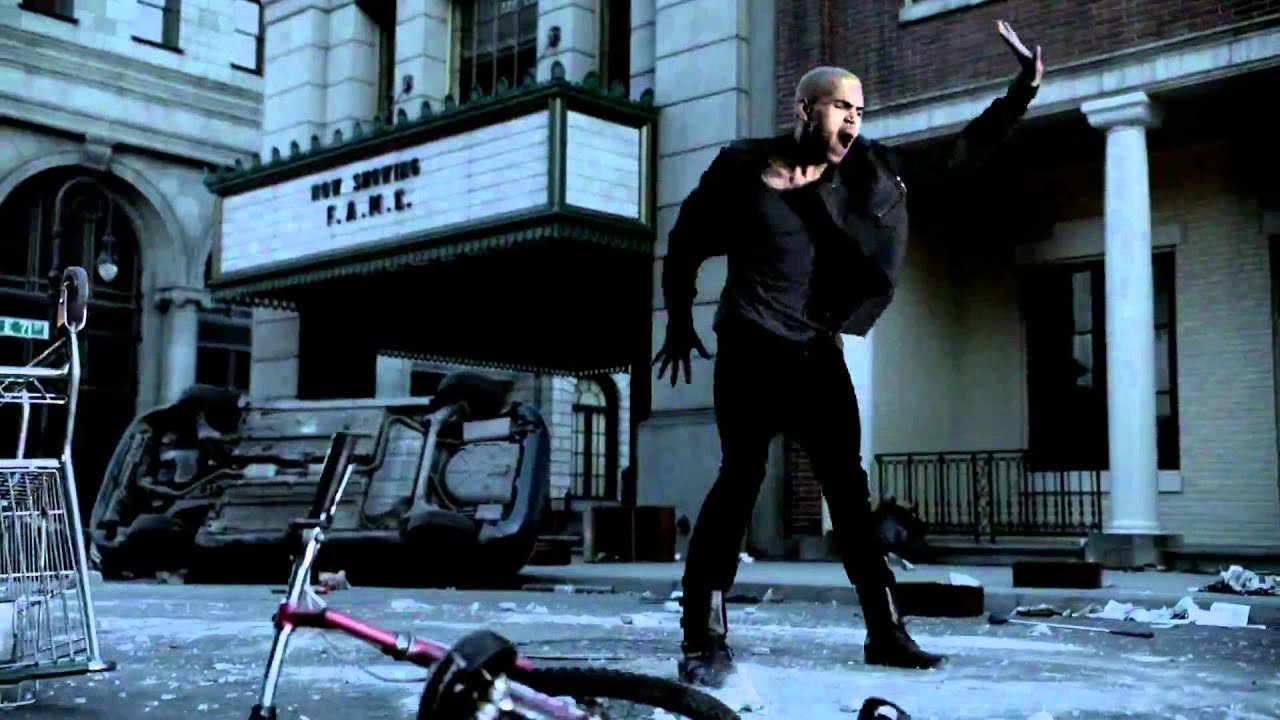 Chris Brown - Next To You ft. Justin Bieber - YouTube