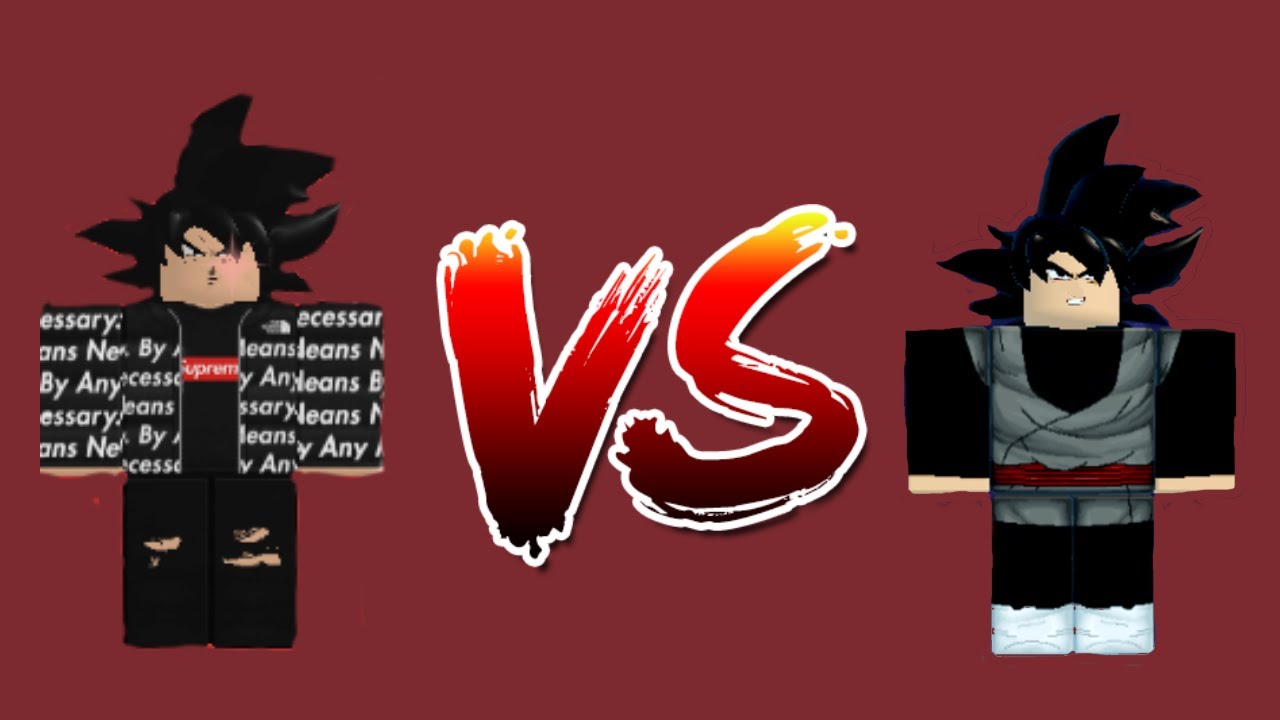 Drip VS Normal Comparison | All Star Tower Defense - YouTube