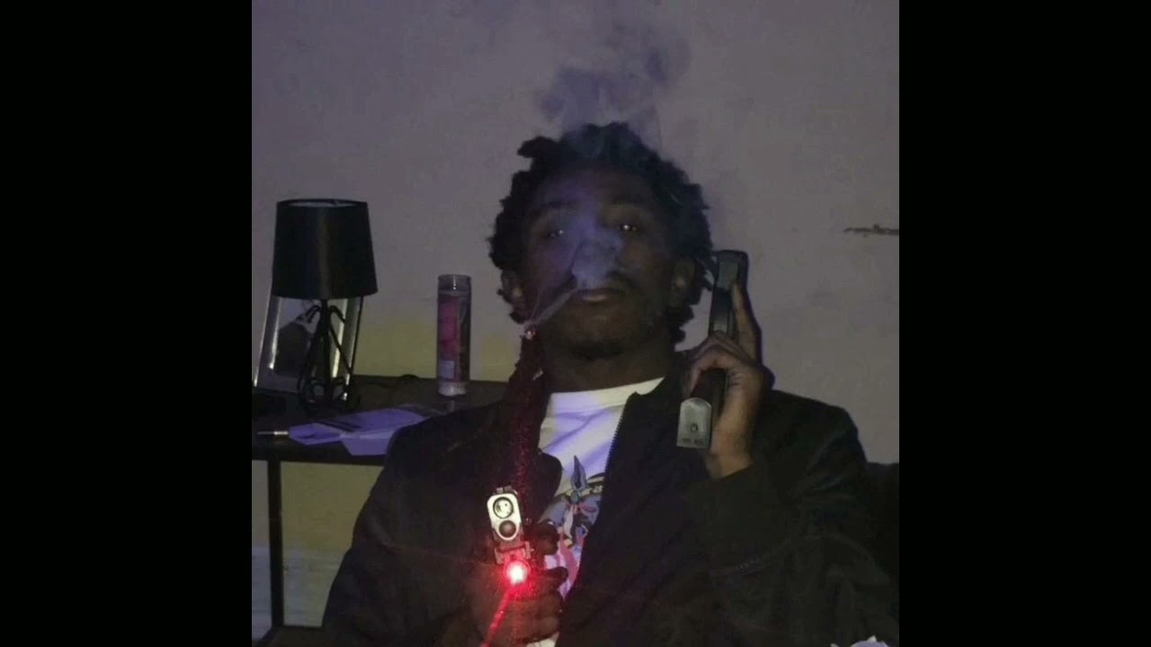 [FREE]🔌Plug Type Beat "atirador" (prod.mkx999) - YouTube