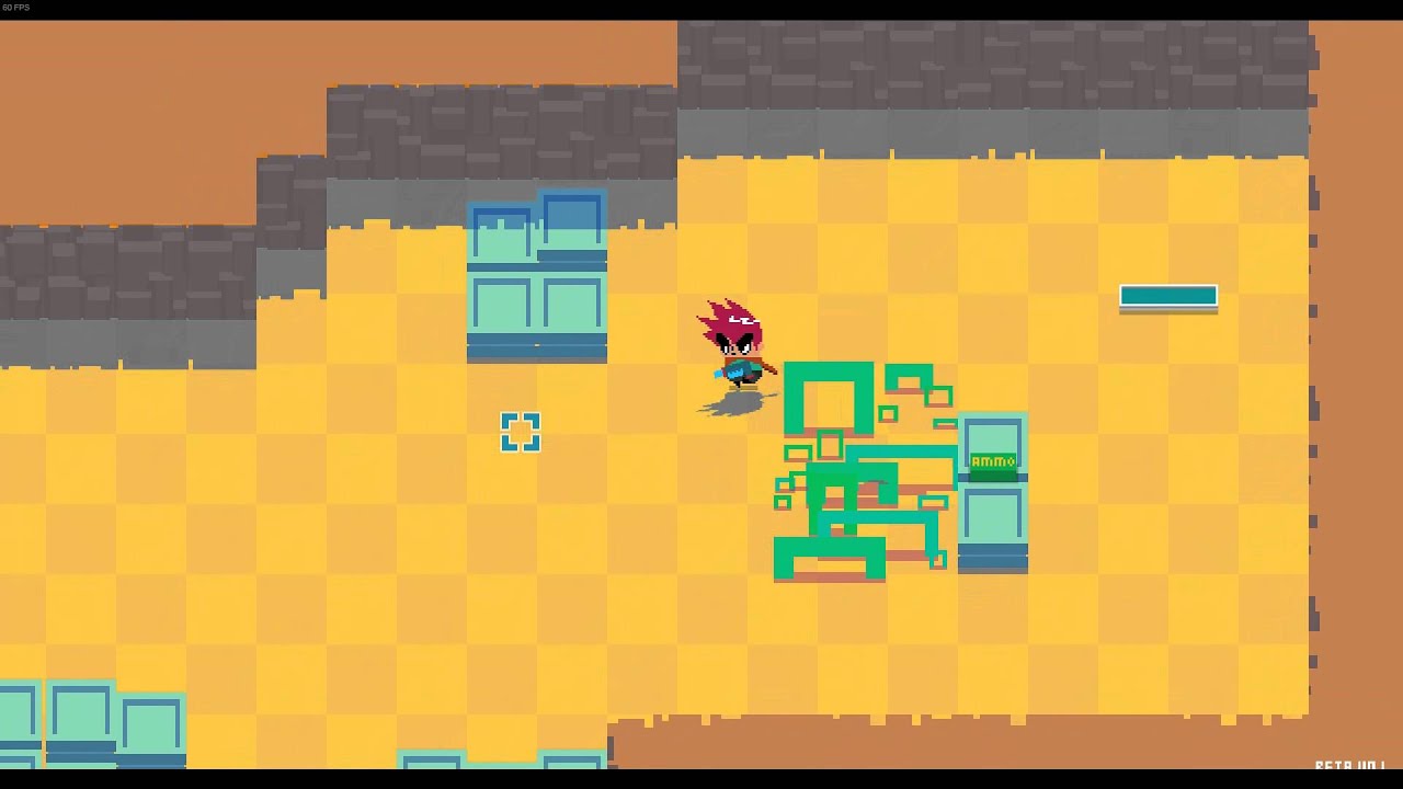 Relic Hunters Zero - YouTube