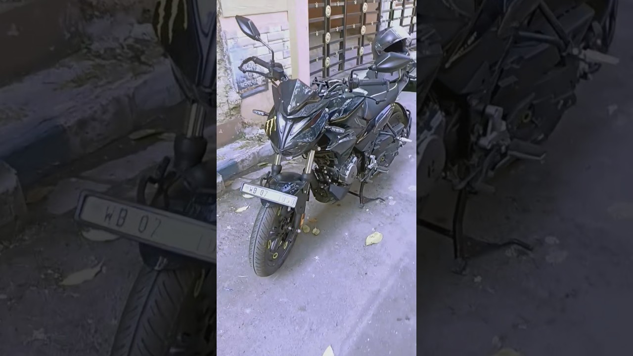 4 March 2025 - YouTube