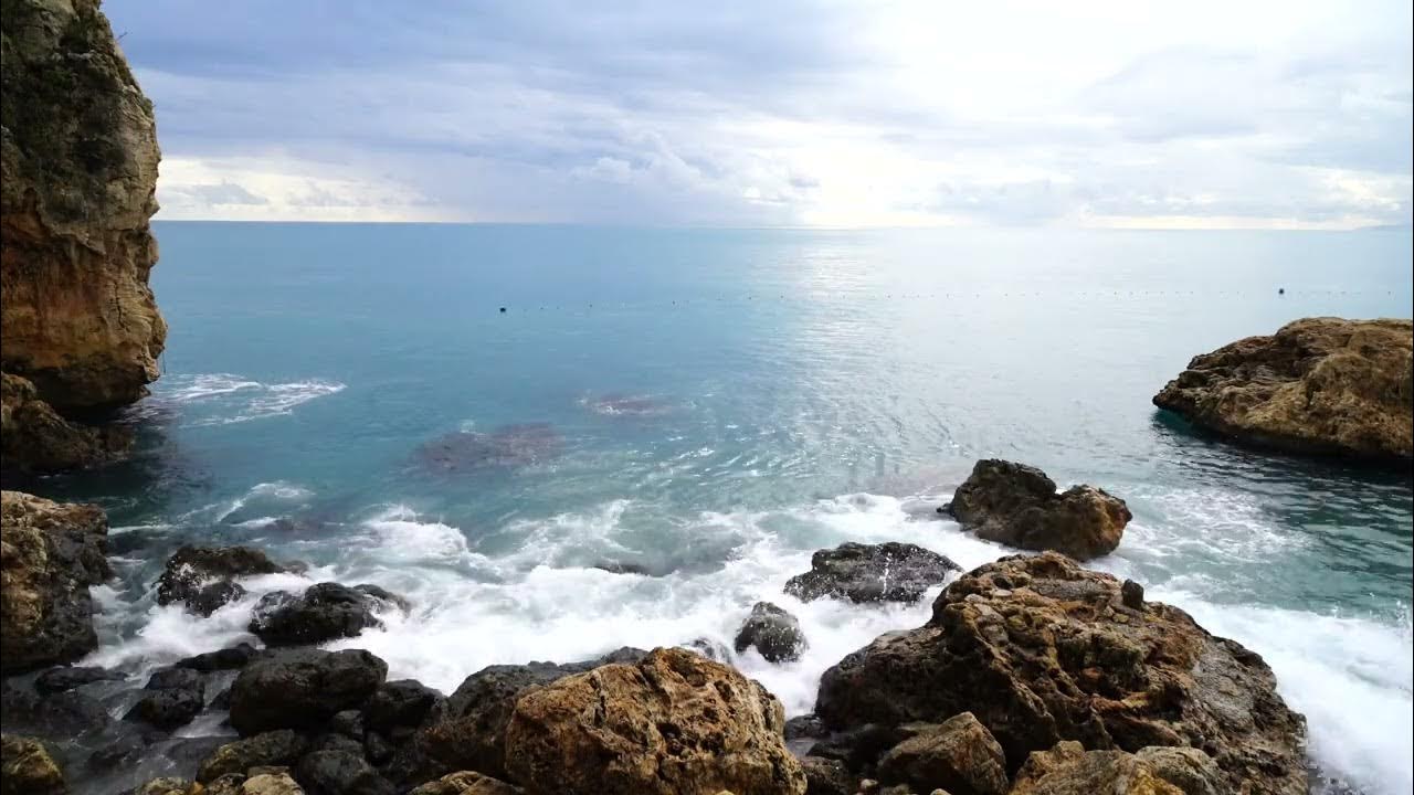 My Heart Soars by Chief Dan George (Poem) - YouTube