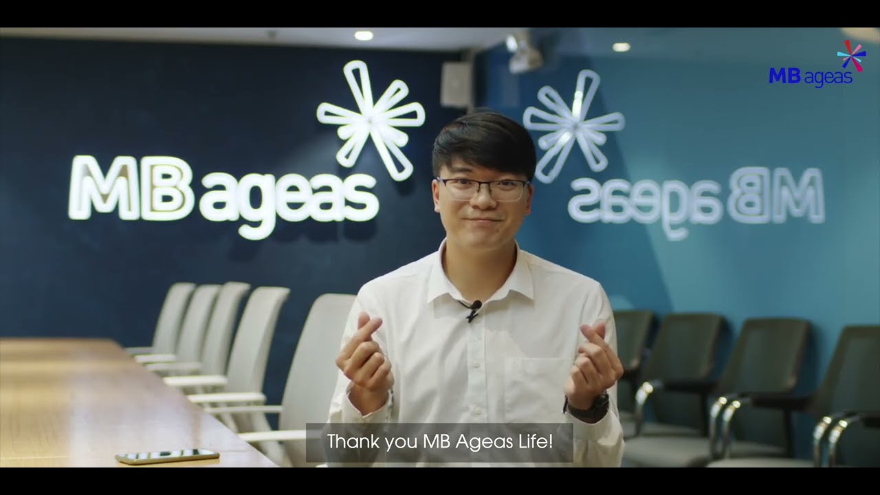 Gala night MB Ageas Life 2022 - YouTube