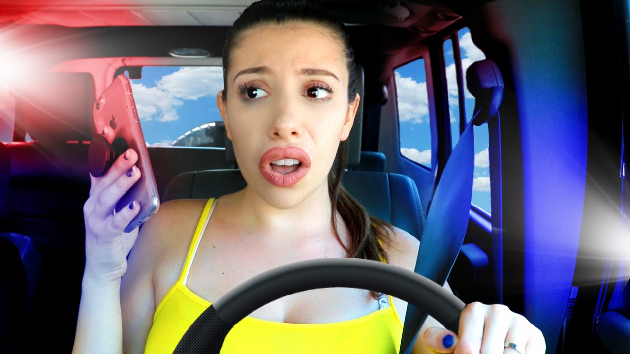 If Google Maps Was A Person YouTube if-google-maps-was-a-person-youtube
