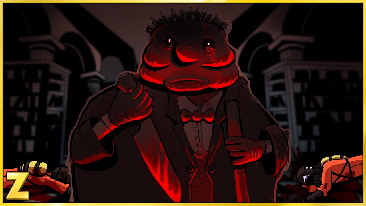 Truly Evil Lethal Company Funny Moments - YouTube