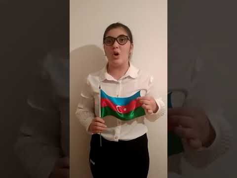 Zəfər vaxtıdır
