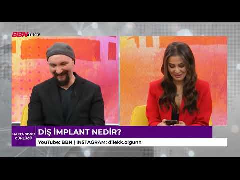 Hafta Sonu Günlüğü-07.05.2023 |Dilek Olgun|