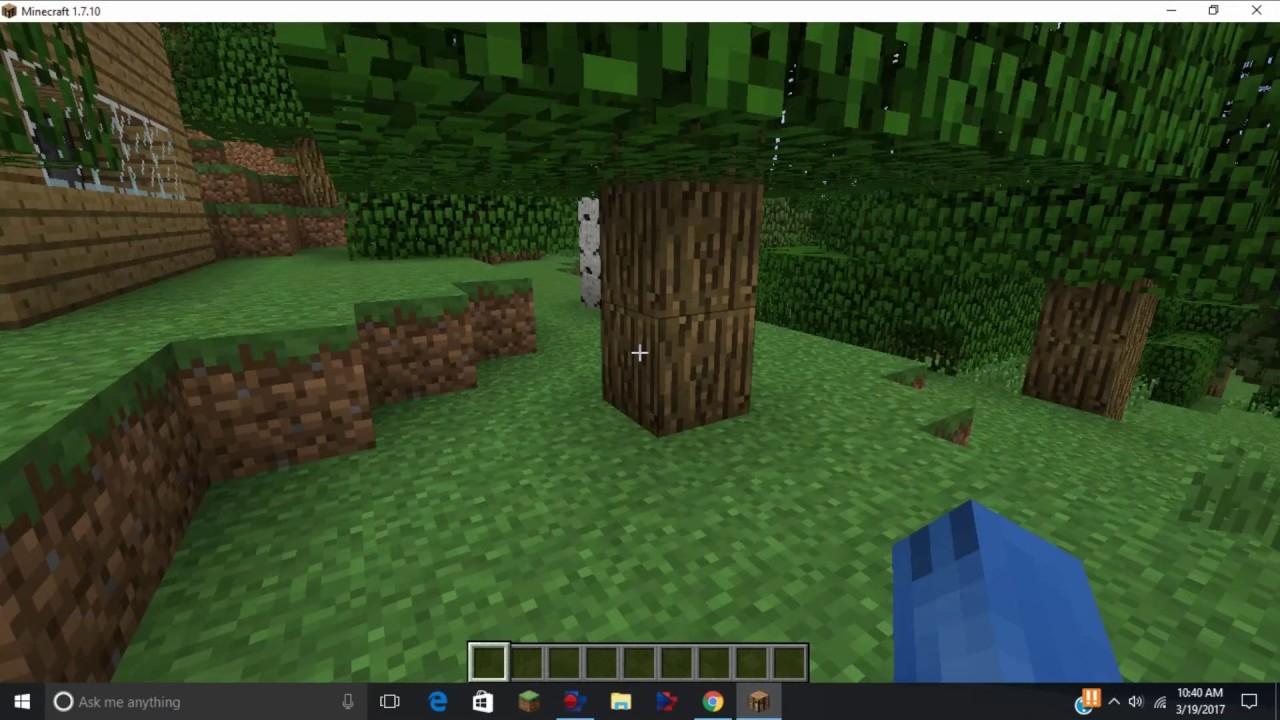 Dragon mounts mod Naming the Dragons Episode( 4) - YouTube