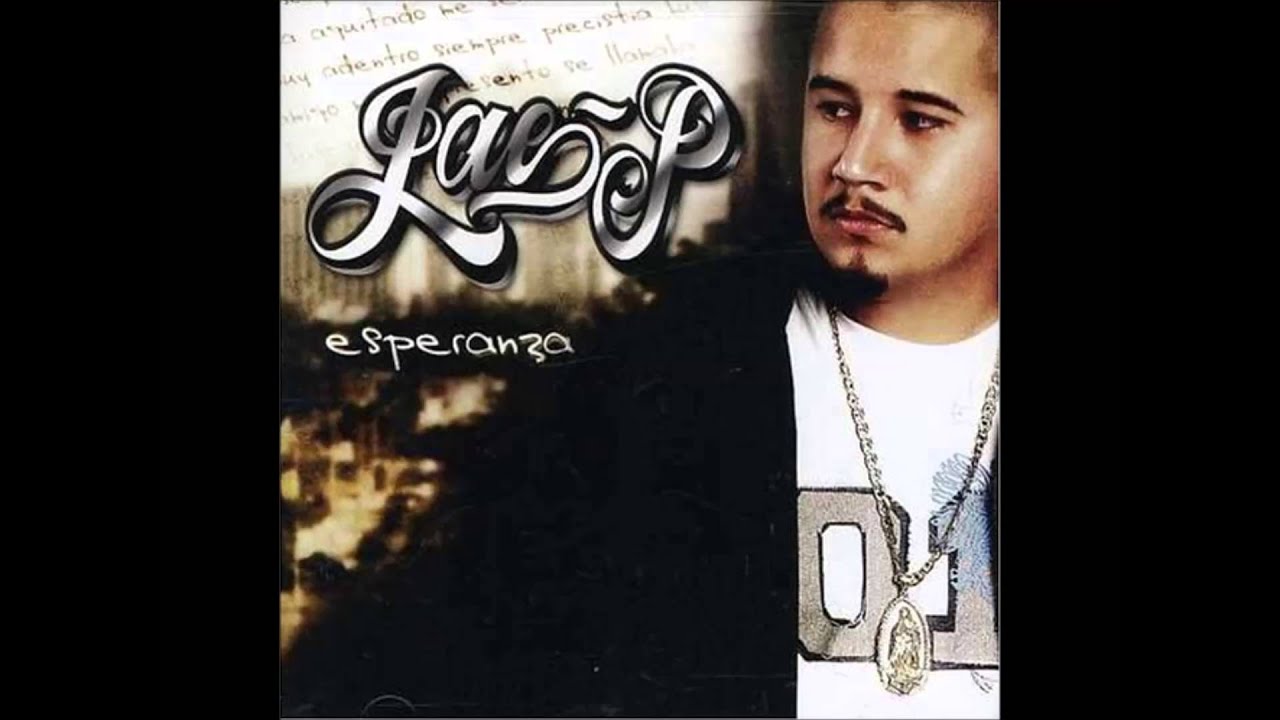 Jae-P - Ya No Puedo Aguantar - YouTube