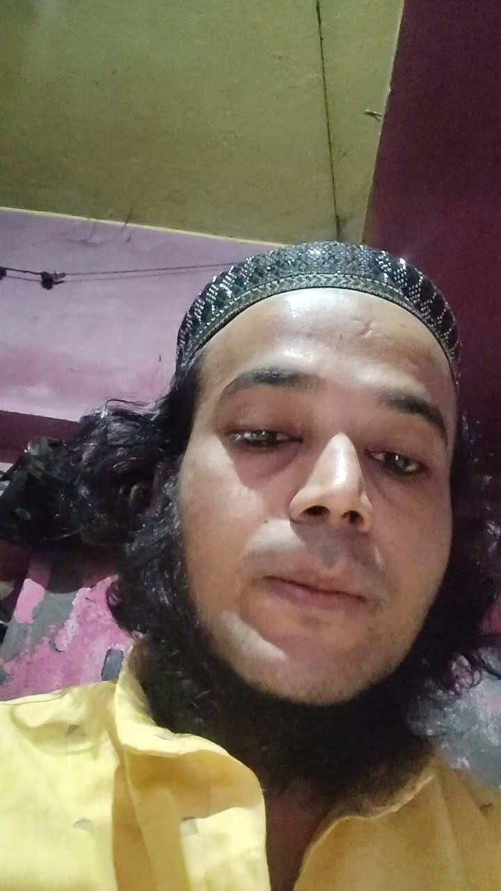 July 5, 2024 - YouTube