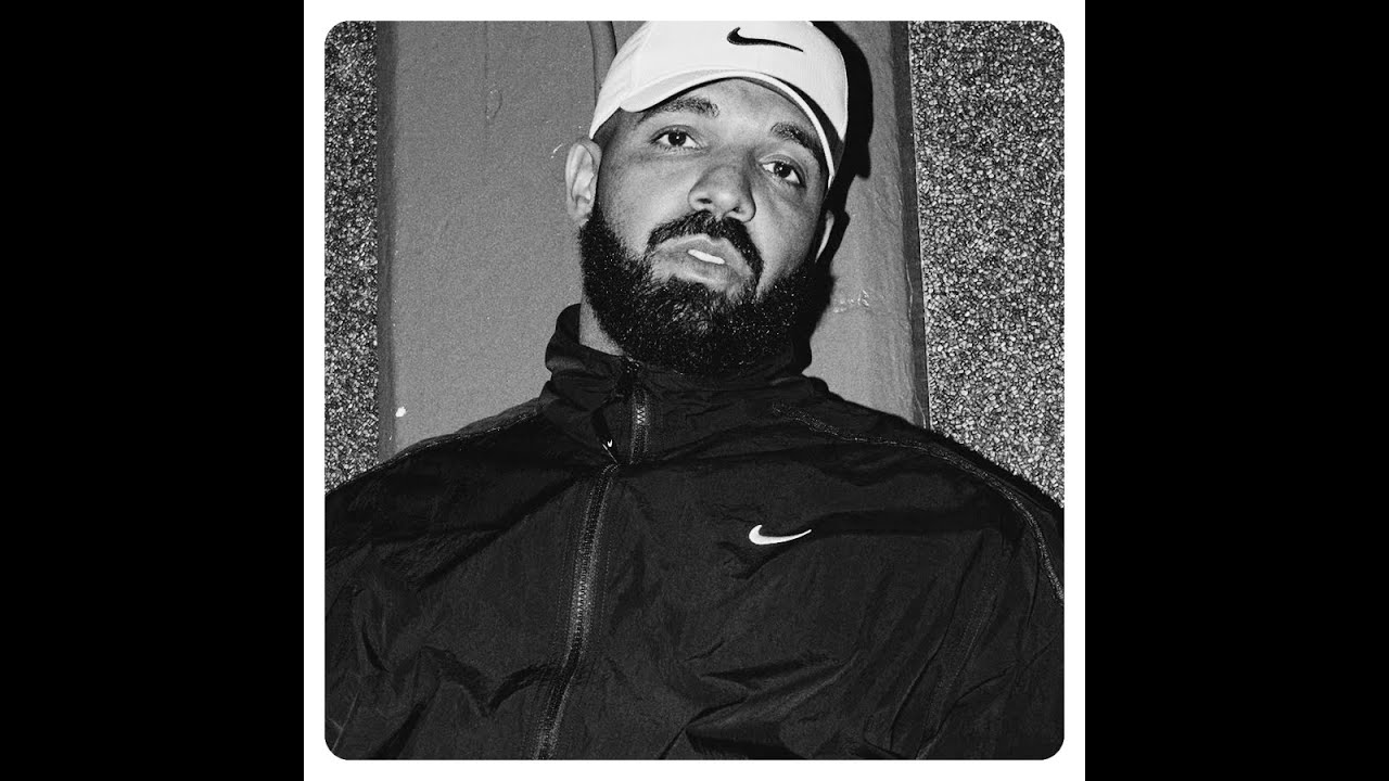 "all i need" Drake Type Beat 2022 - YouTube
