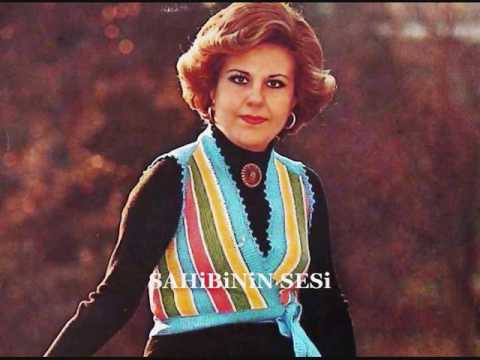 Serap Mutlu Akbulut - Yüzün güllerden ince ( GÜNAYDIN SEVGİLİYE )
