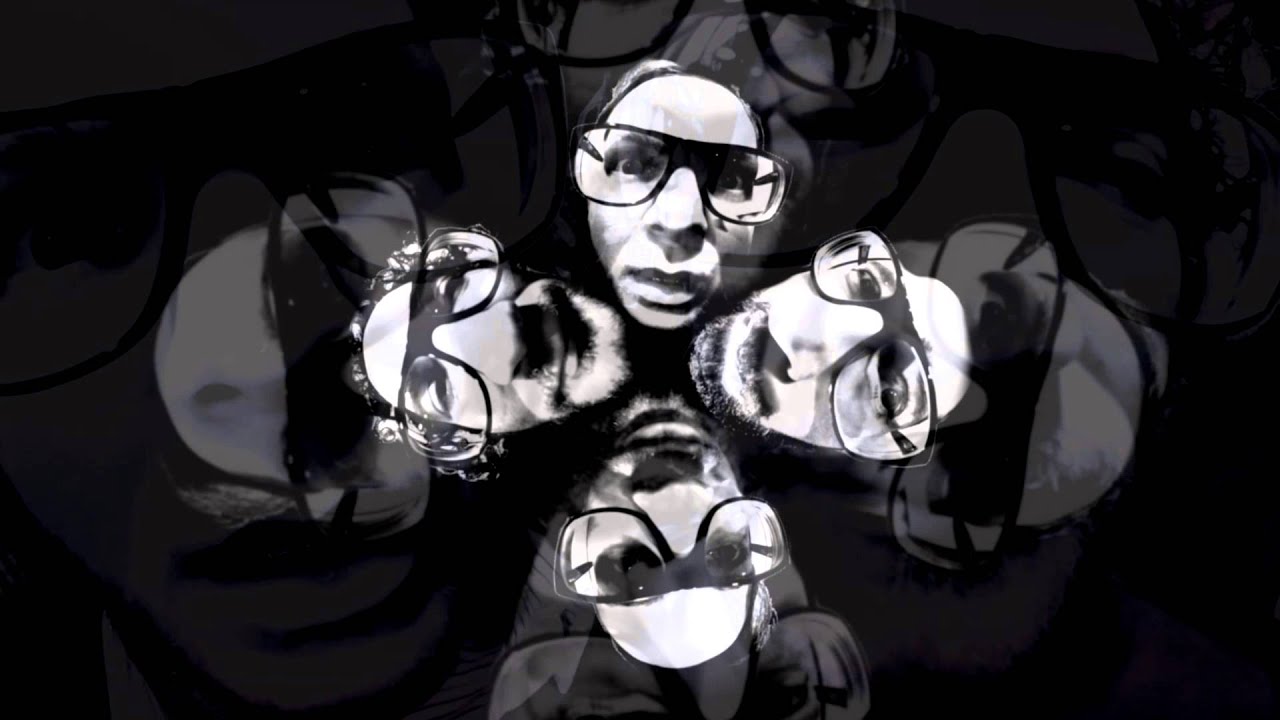 Michelle Hànea - Il grande baboomba - YouTube