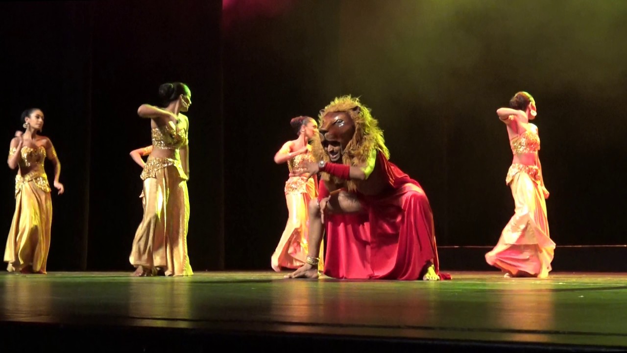 “තාල ; Thala (Rhythm)” - Drums and Dances of Sri Lanka - Part 14 of 17 ...