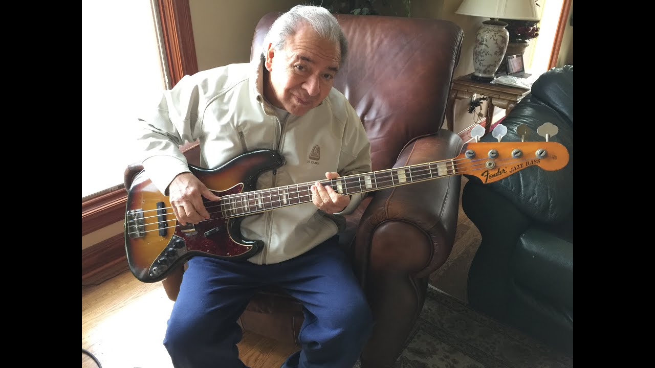 Despacito (Cantante Ciro) - YouTube