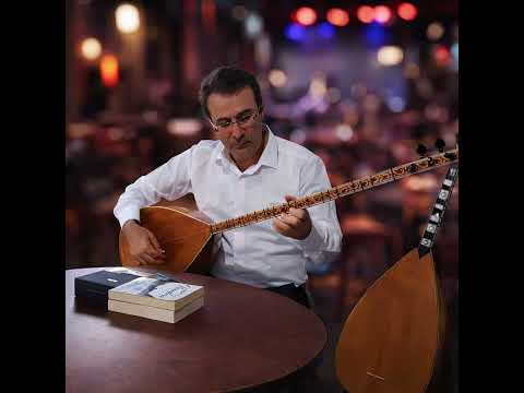 Söz- Müzik: Aykut KARLI \
